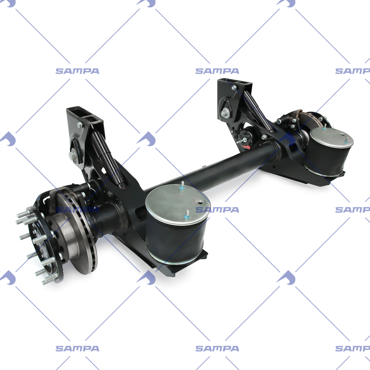 075.337F | Detalle del producto | Sampa Mexico