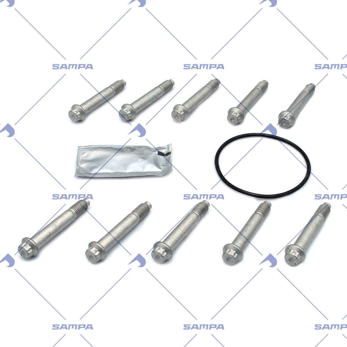 075.618 | Product Detail | Sampa