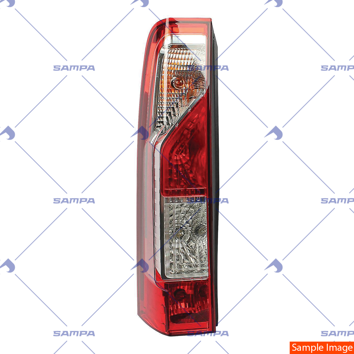 076.076A | Detalles del producto | Sampa