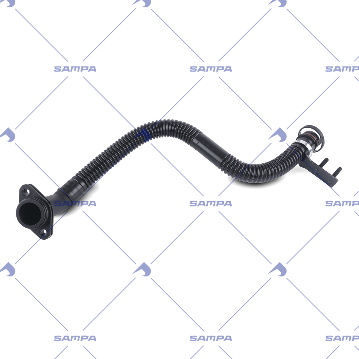 076.117 | Product Detail | Sampa