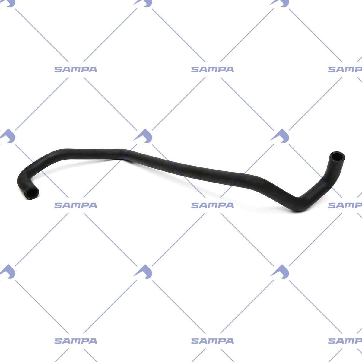 076.217 | Информация о продукте | Sampa