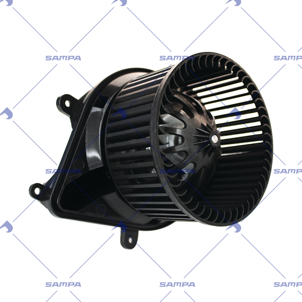 076.261 | Detalle del producto | Sampa Mexico