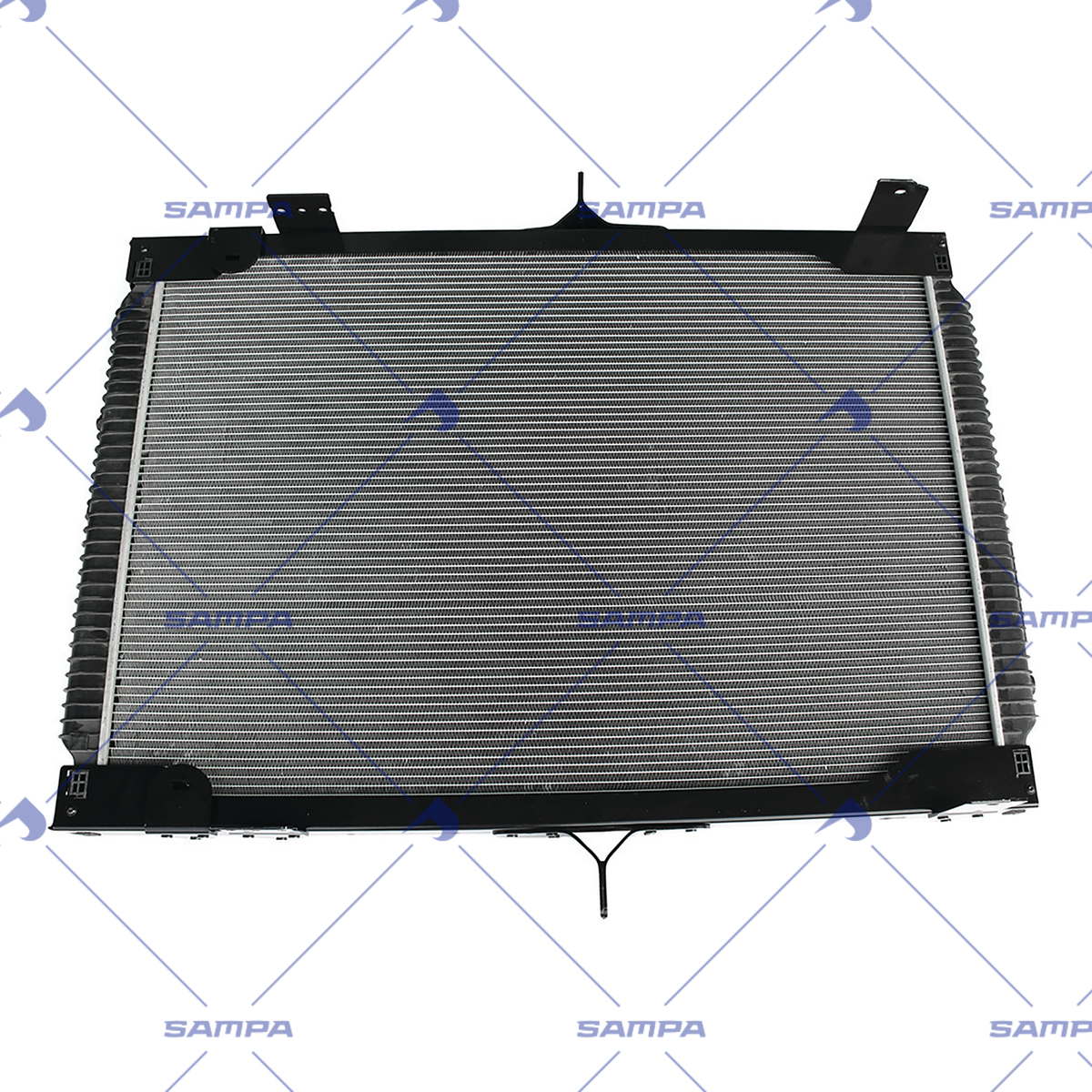 076.276 | Product Detail | Sampa