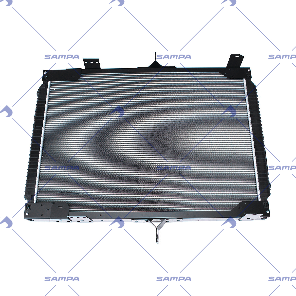 076.277 | Detalle del producto | Sampa Mexico