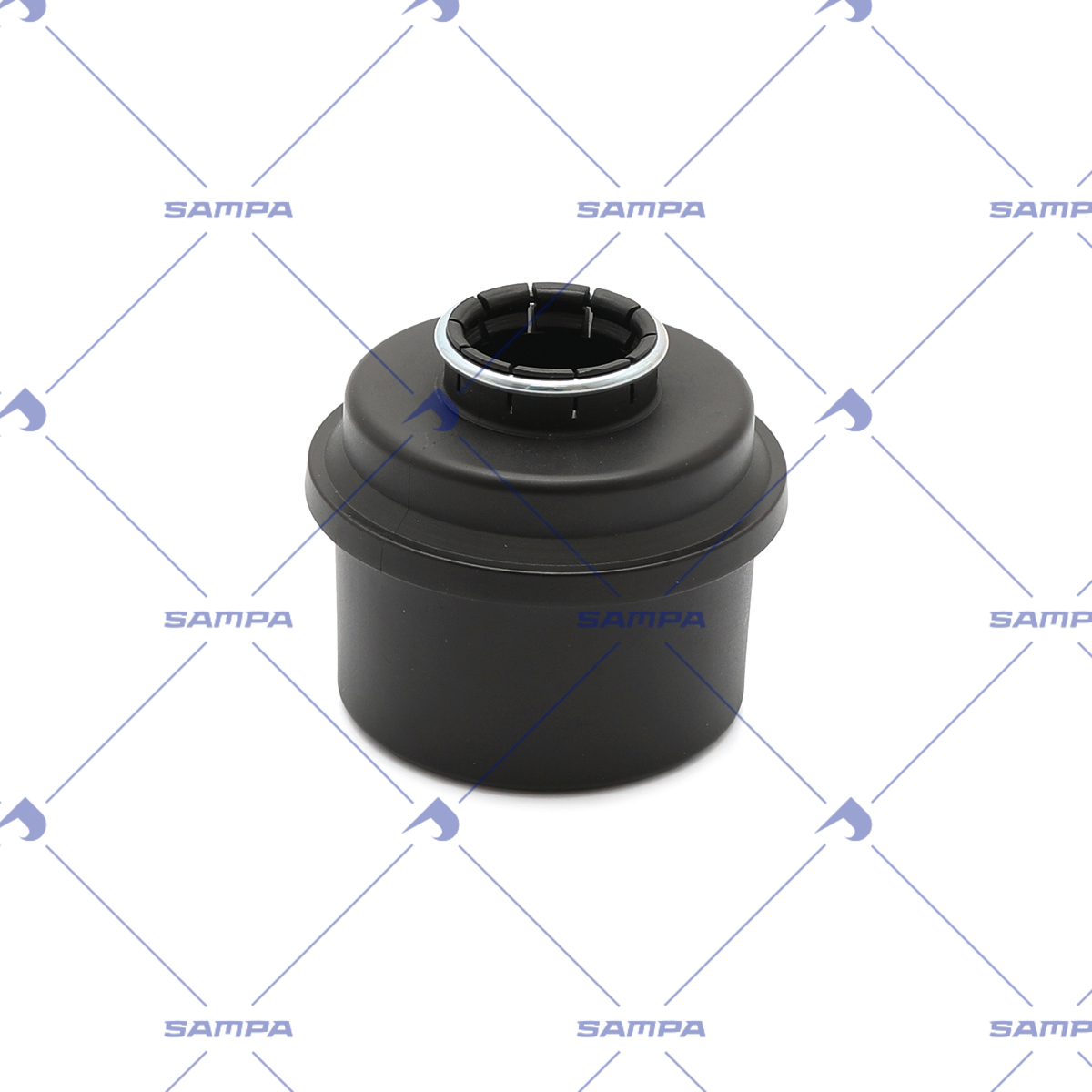 076.327 | Product Detail | Sampa