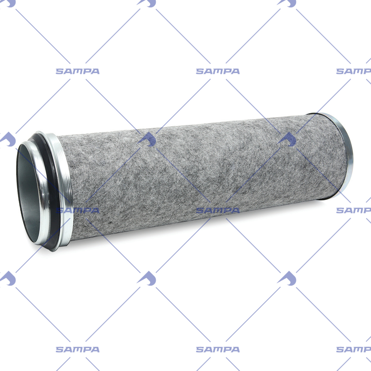 076.420 | Detalles del producto | Sampa