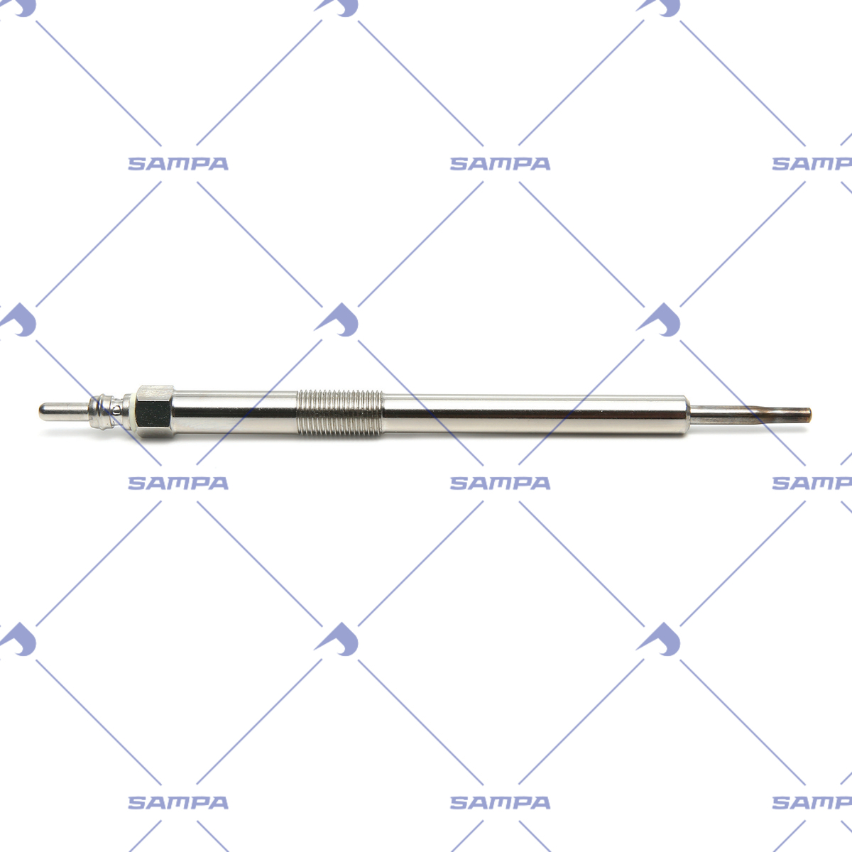 076.480 | Product Detail | Sampa
