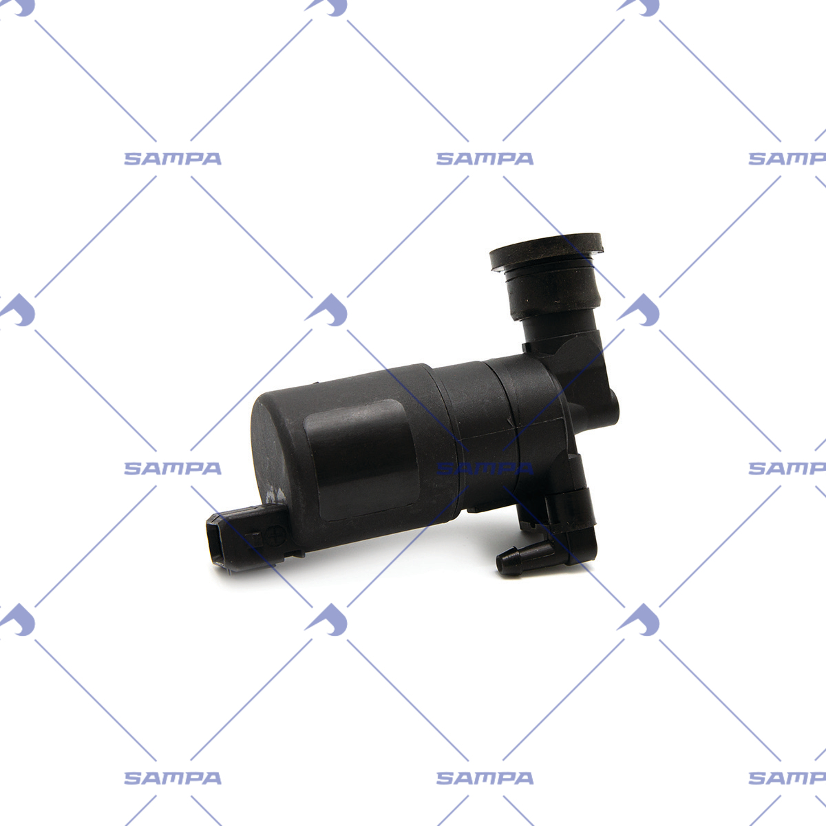 077.076 | Product Detail | Sampa