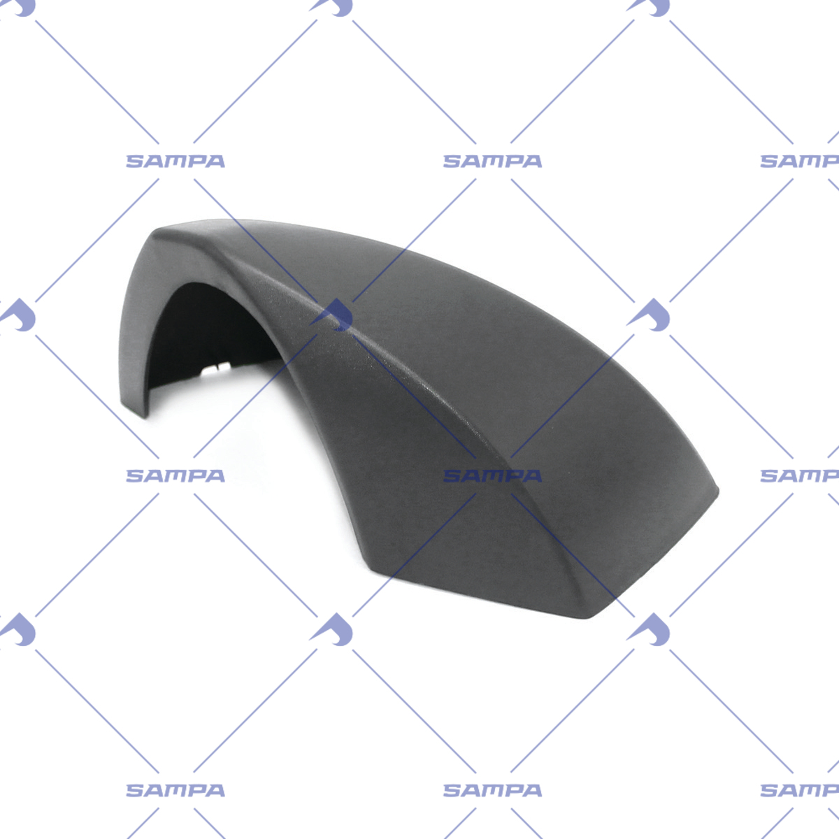 077.196 | Product Detail | Sampa