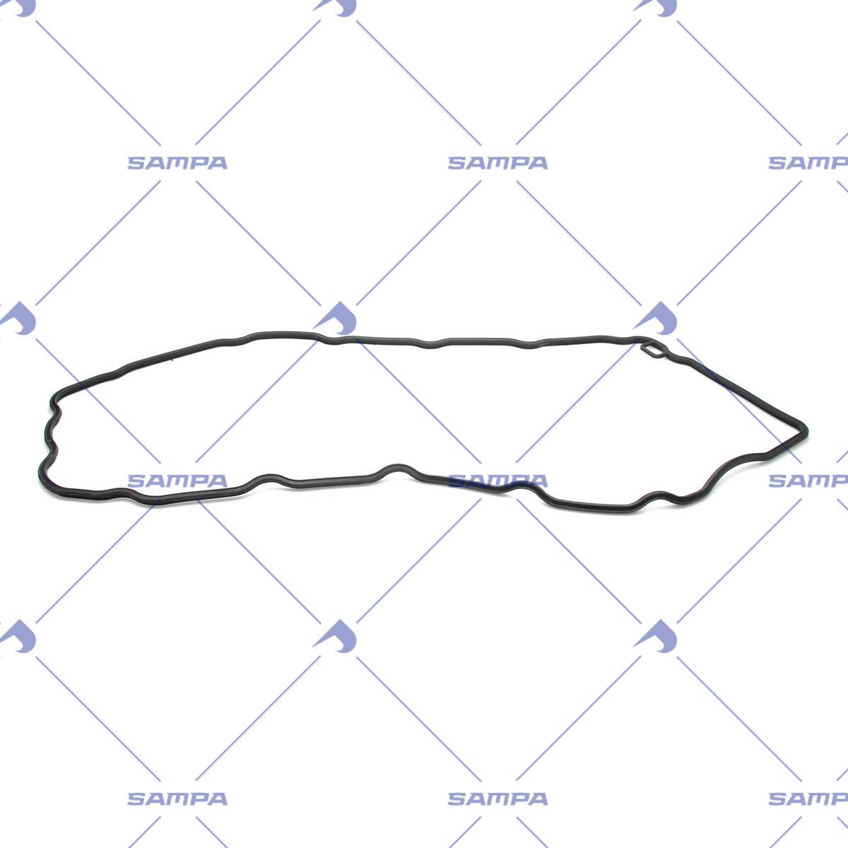 078.022 | Product Detail | Sampa