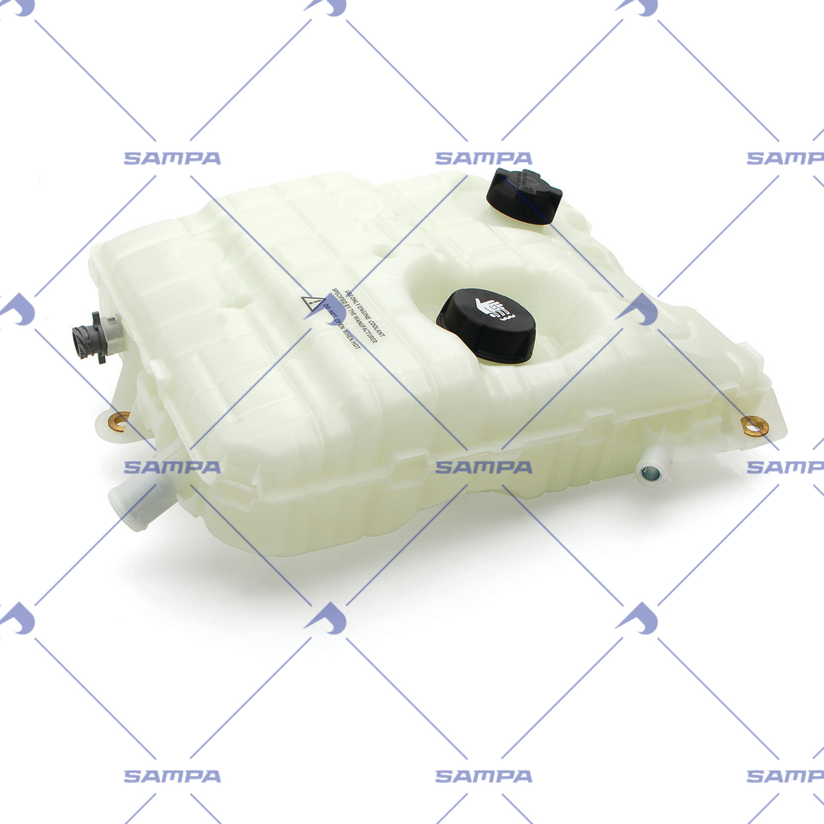 078.056-01 | Product Detail | Sampa