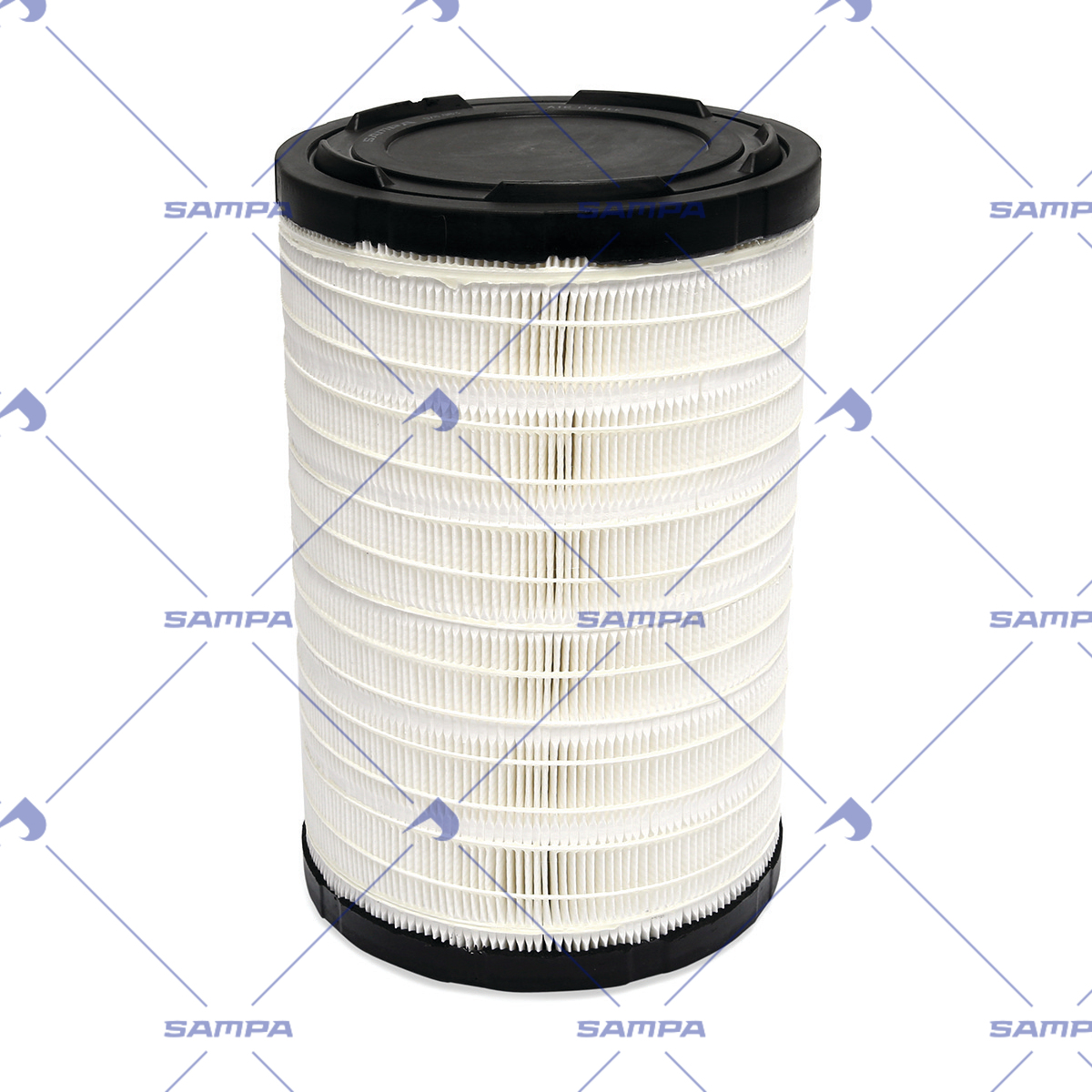 078.083-01 | Product Detail | Sampa