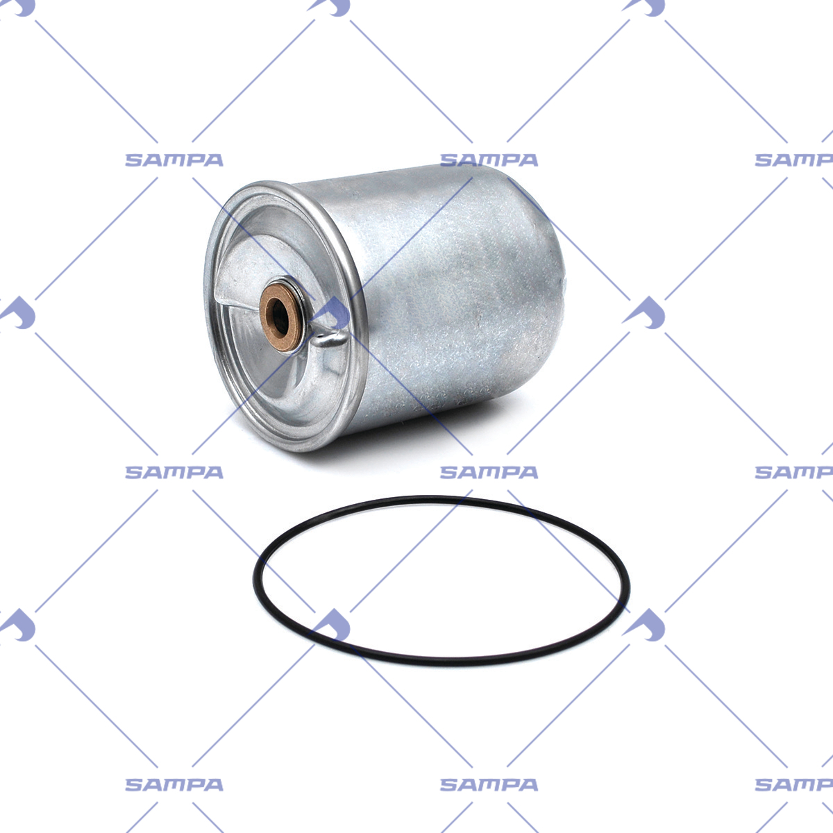 078.174-01 | Detalles del producto | Sampa