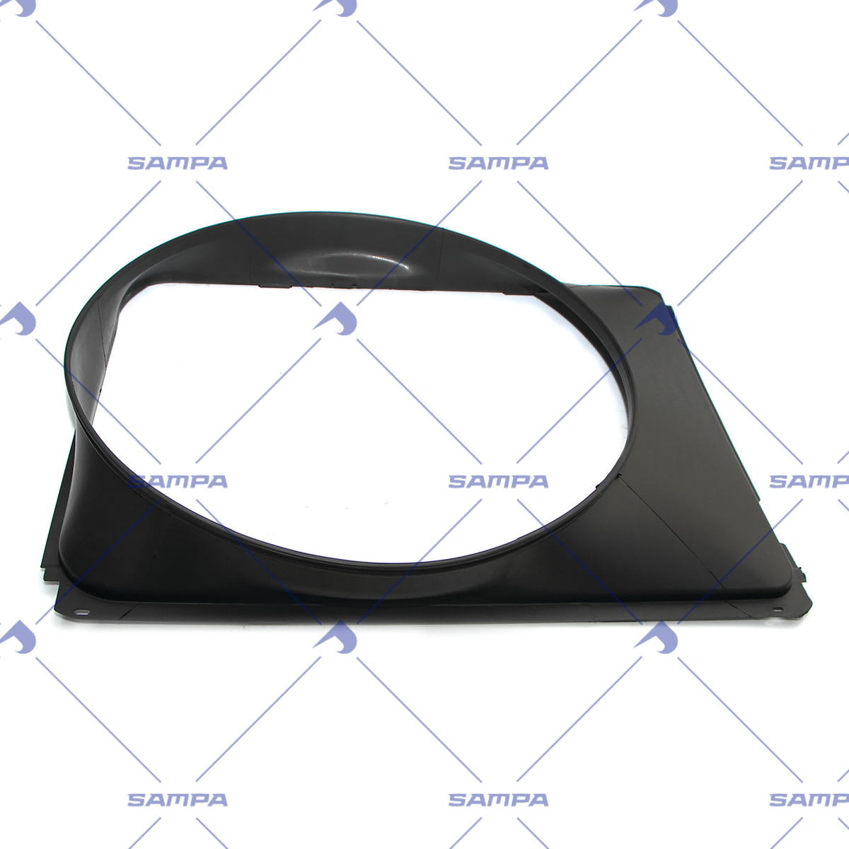 078.196 | Product Detail | Sampa