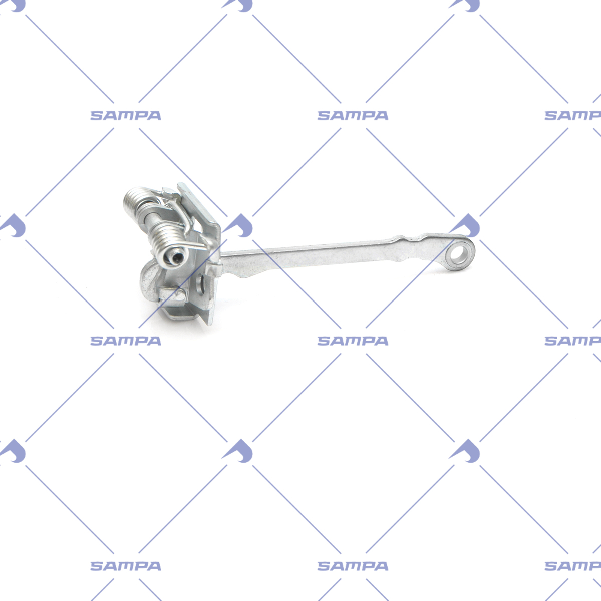 078.288 | Product Detail | Sampa