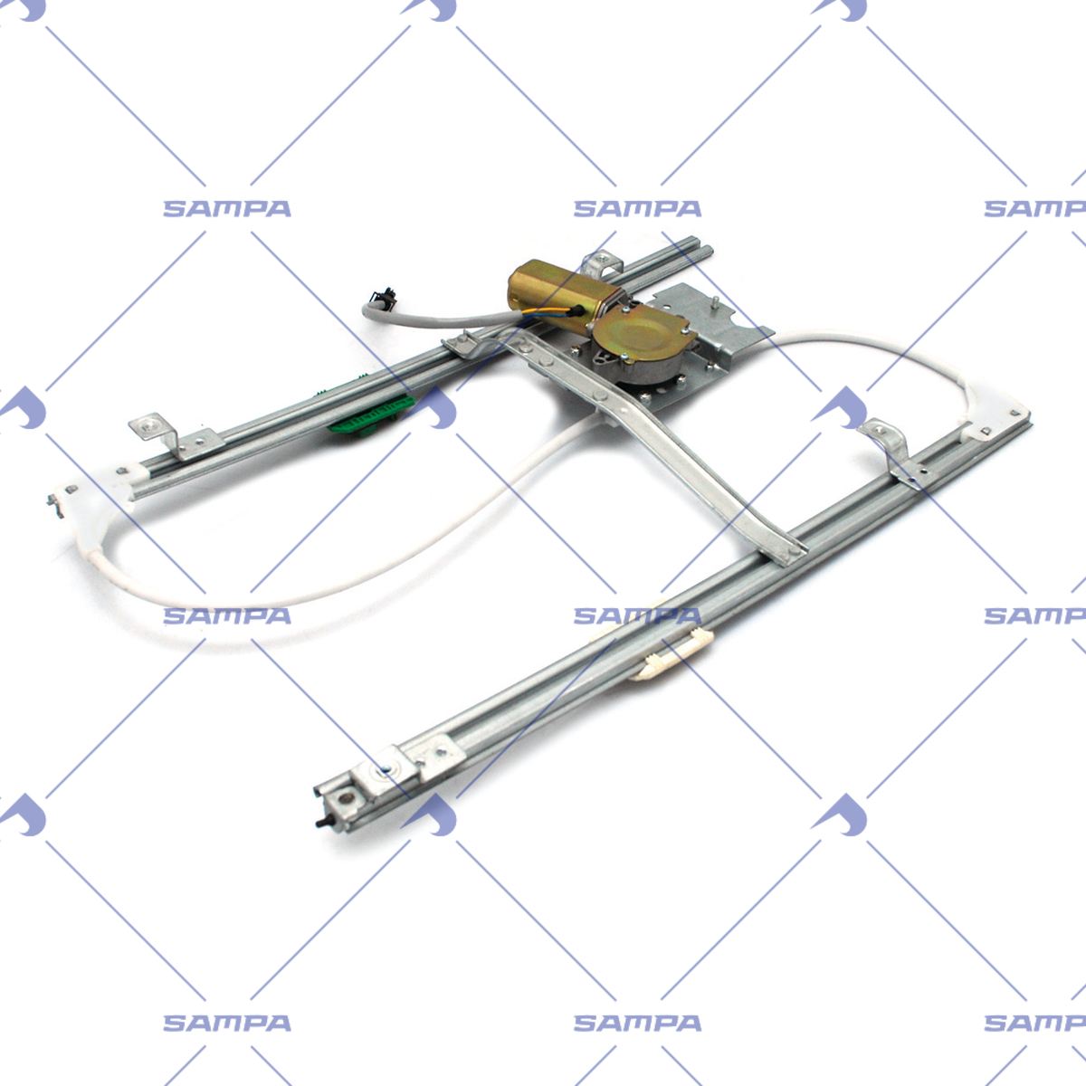 078.293 | Product Detail | Sampa