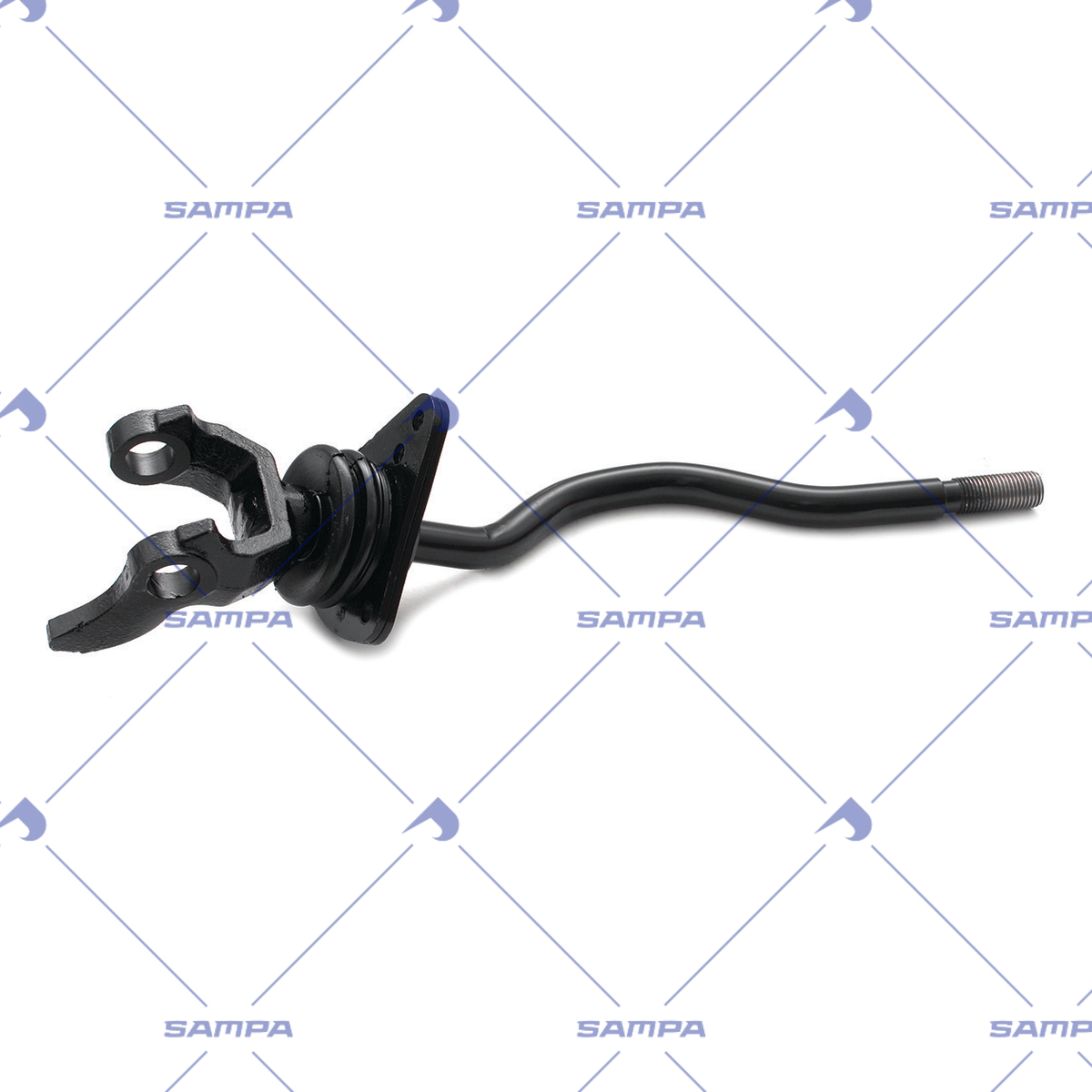 078.326 | Detalle del producto | Sampa Mexico