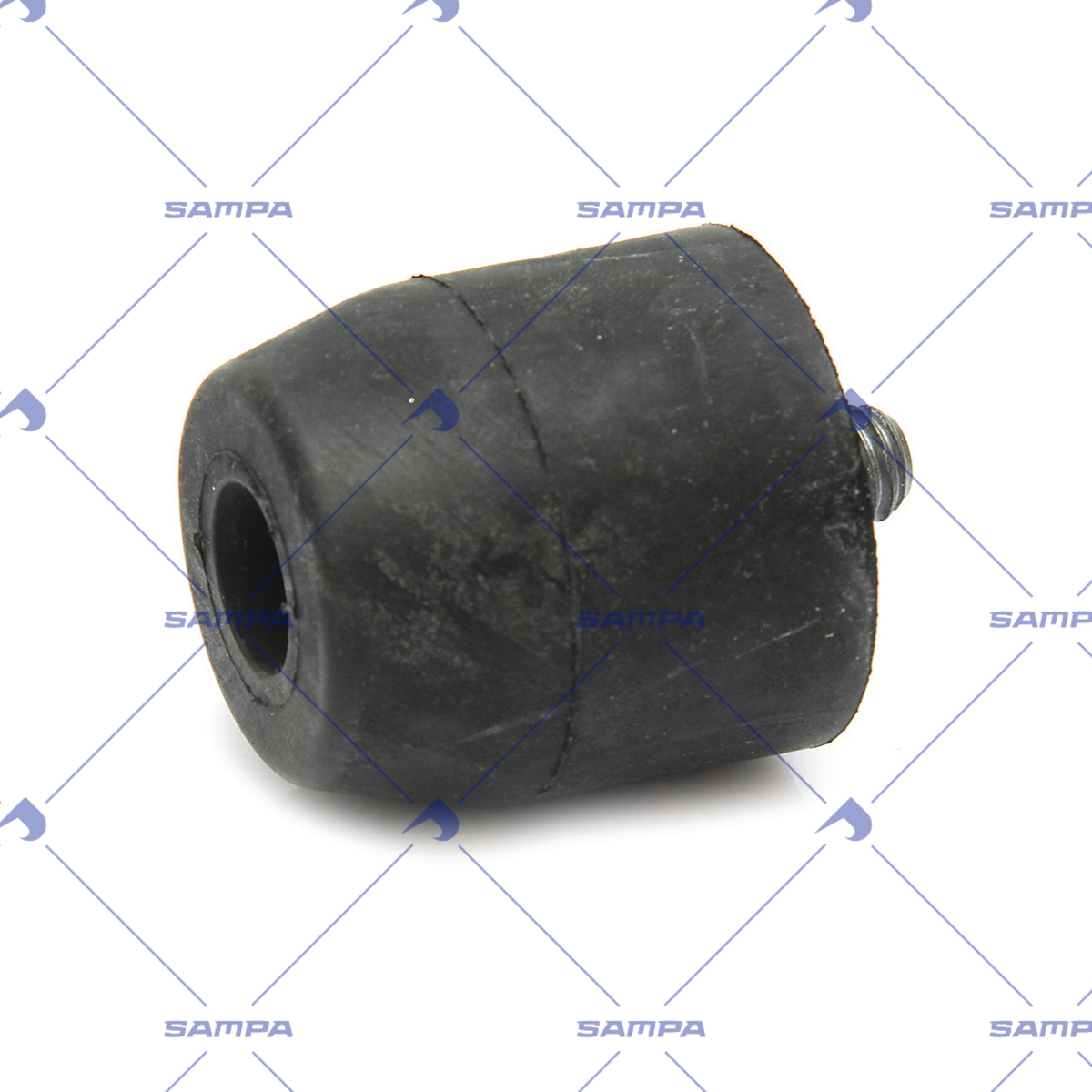 078.336 | Product Detail | Sampa