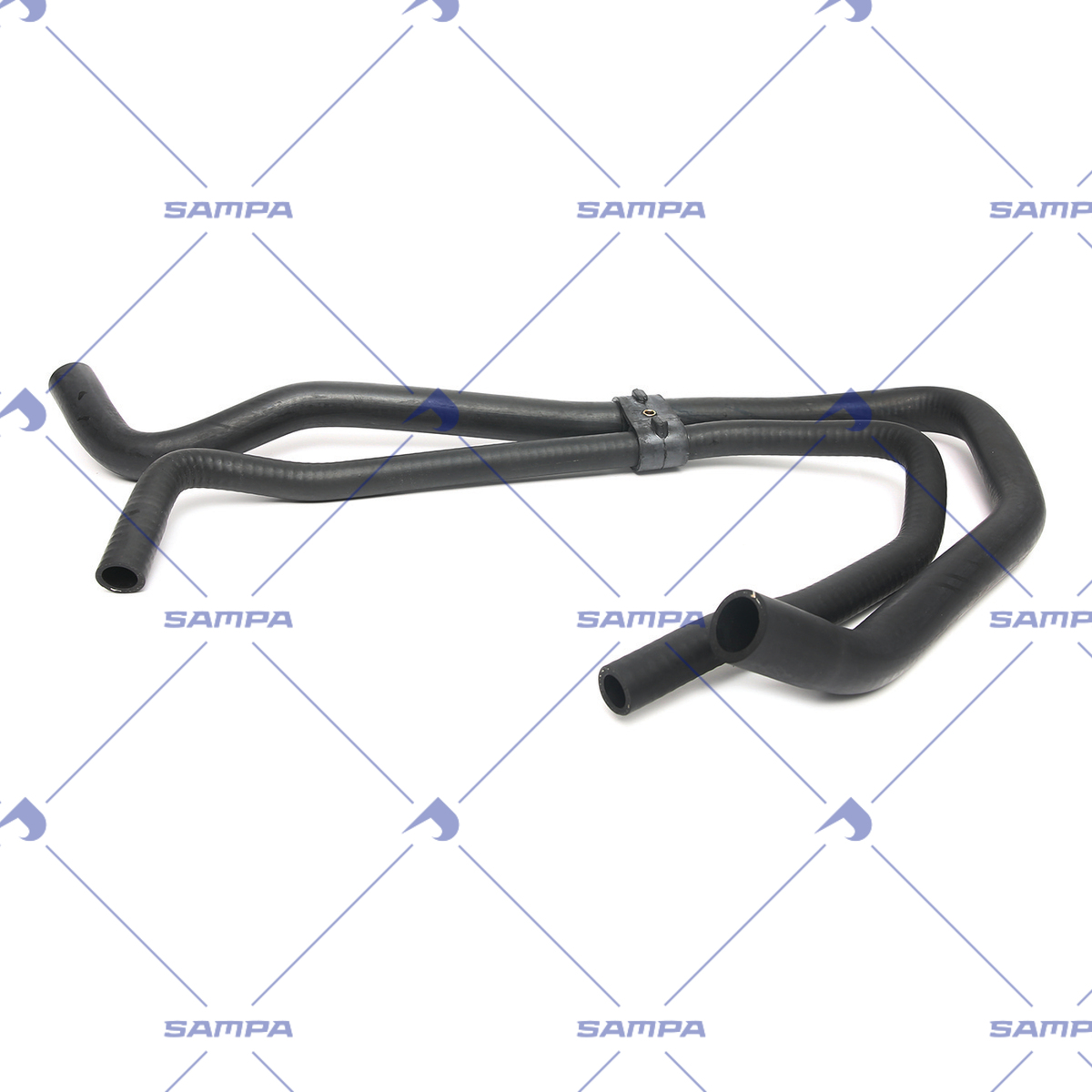078.390 | Detalles del producto | Sampa