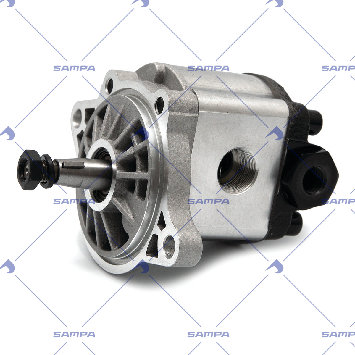 078.471-01 | Product Detail | Sampa