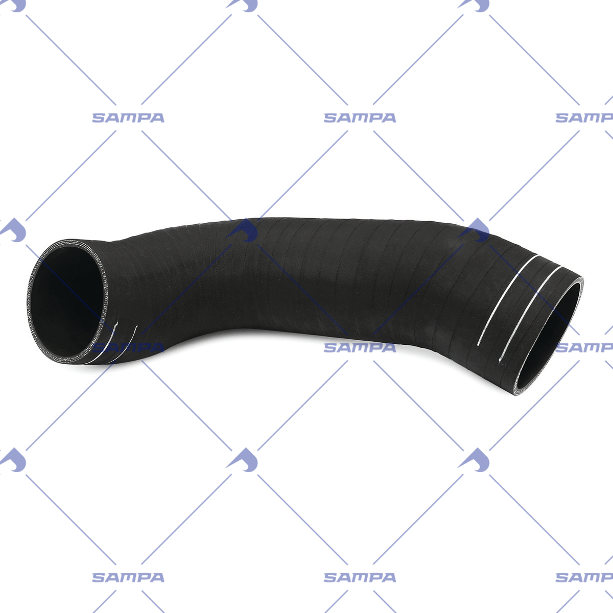 079.006 | Detalle del producto | Sampa Mexico