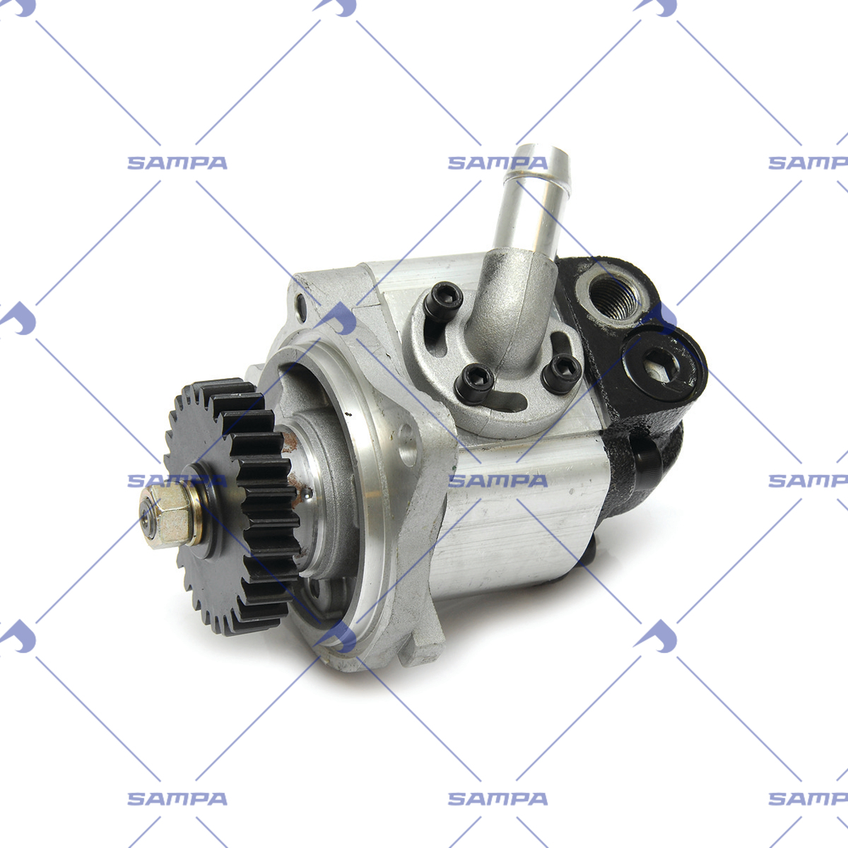 079.049-01 | Product Detail | Sampa