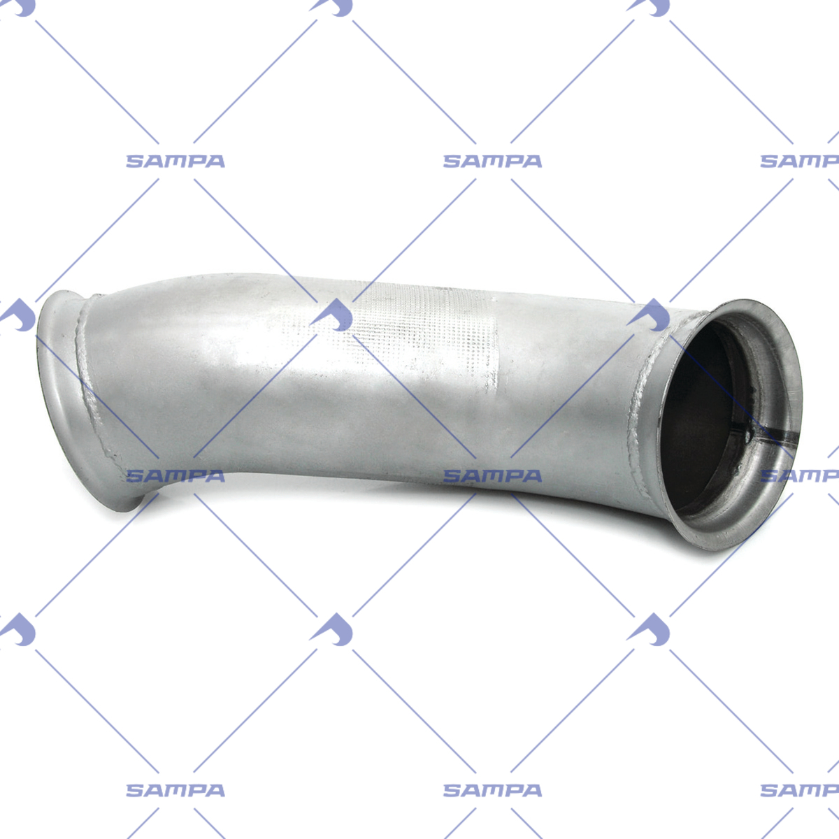 079.190 | Product Detail | Sampa