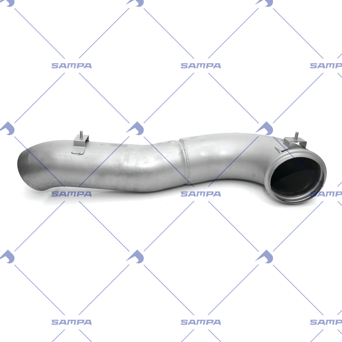 079.193 | Product Detail | Sampa