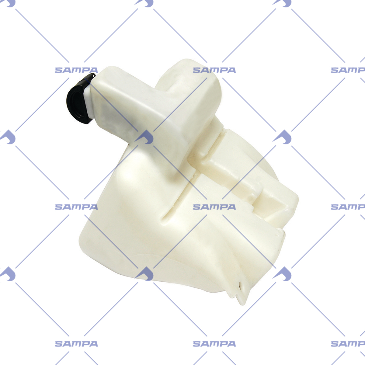 079.310 | Product Detail | Sampa