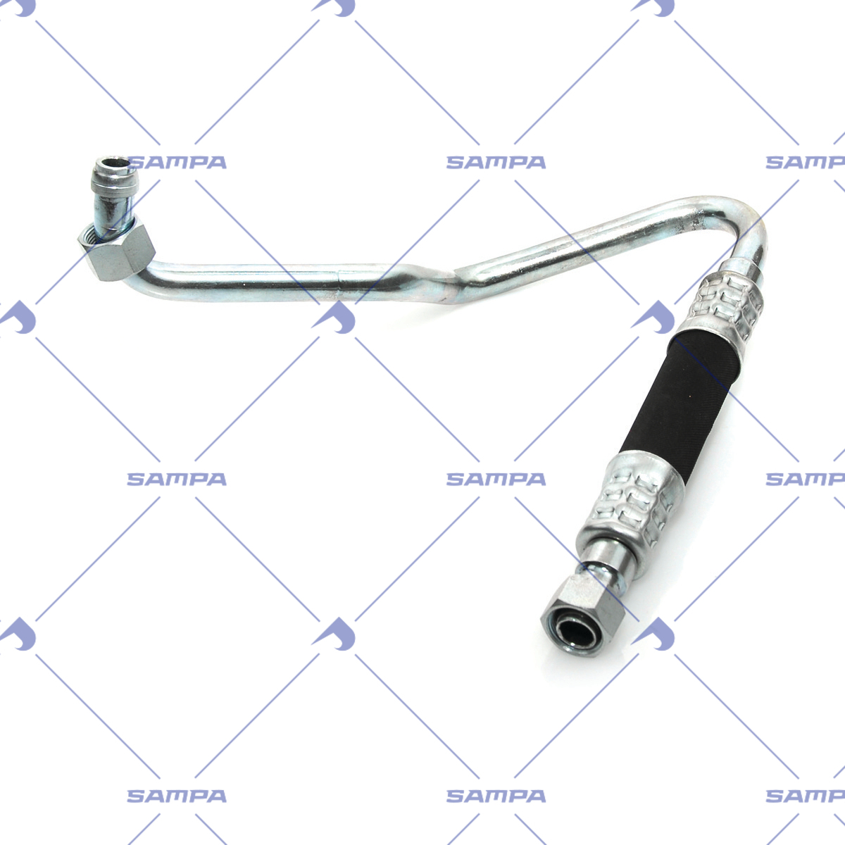 079.313 | Product Detail | Sampa