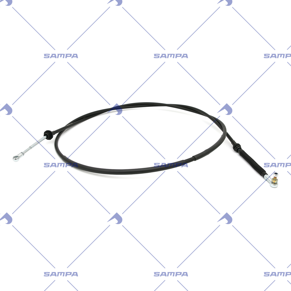 079.324 | Product Detail | Sampa