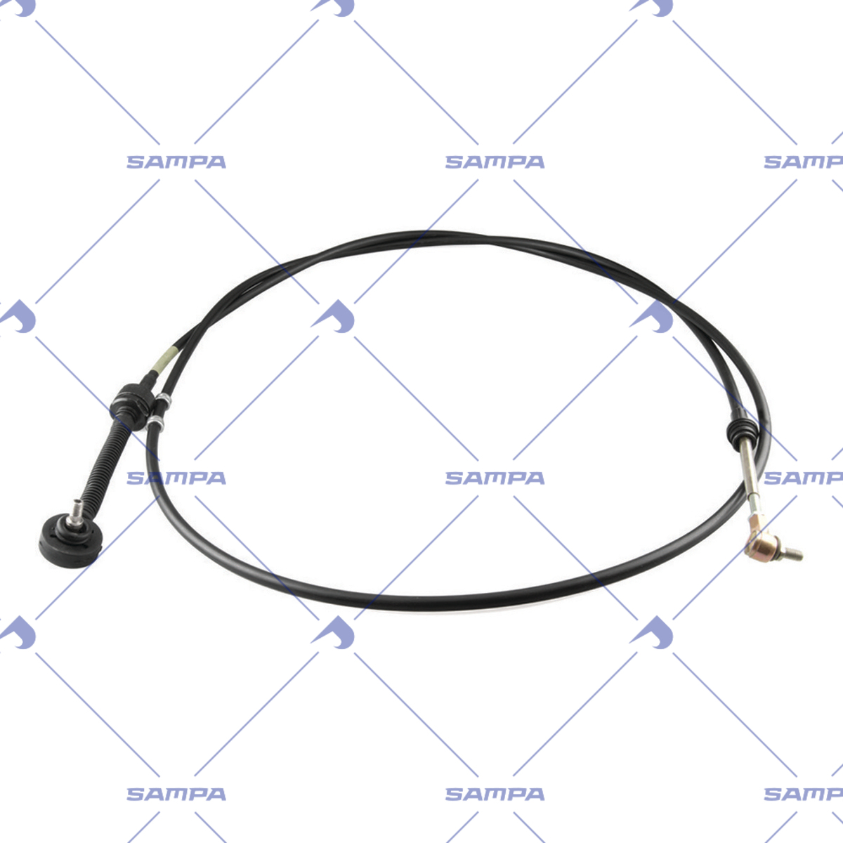 079.335 | Product Detail | Sampa