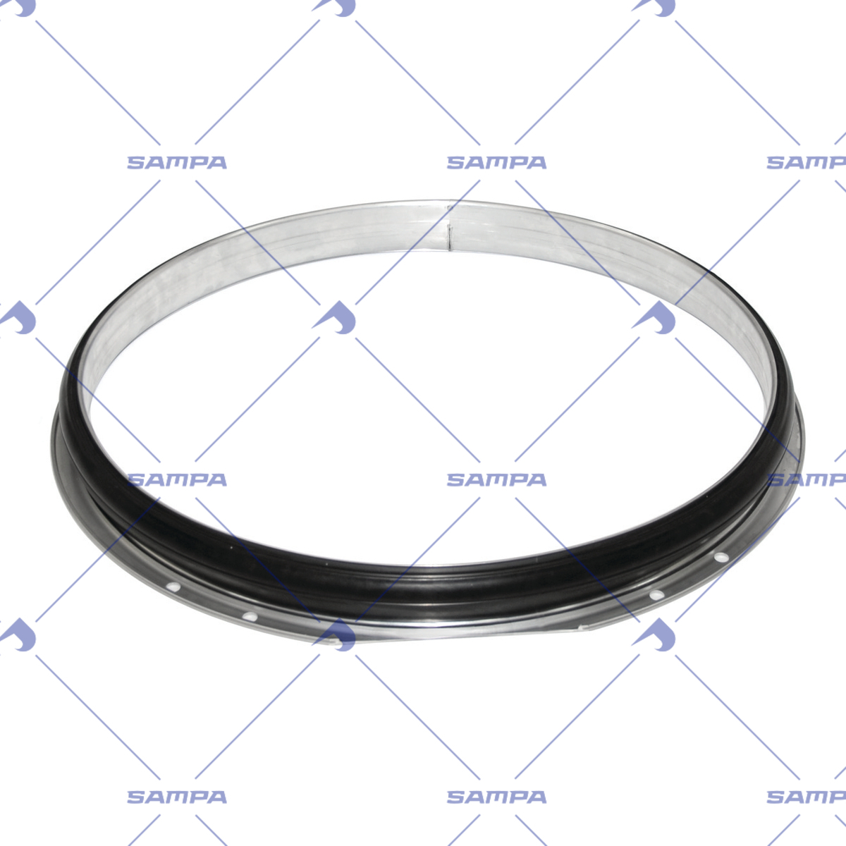 079.349 | Product Detail | Sampa