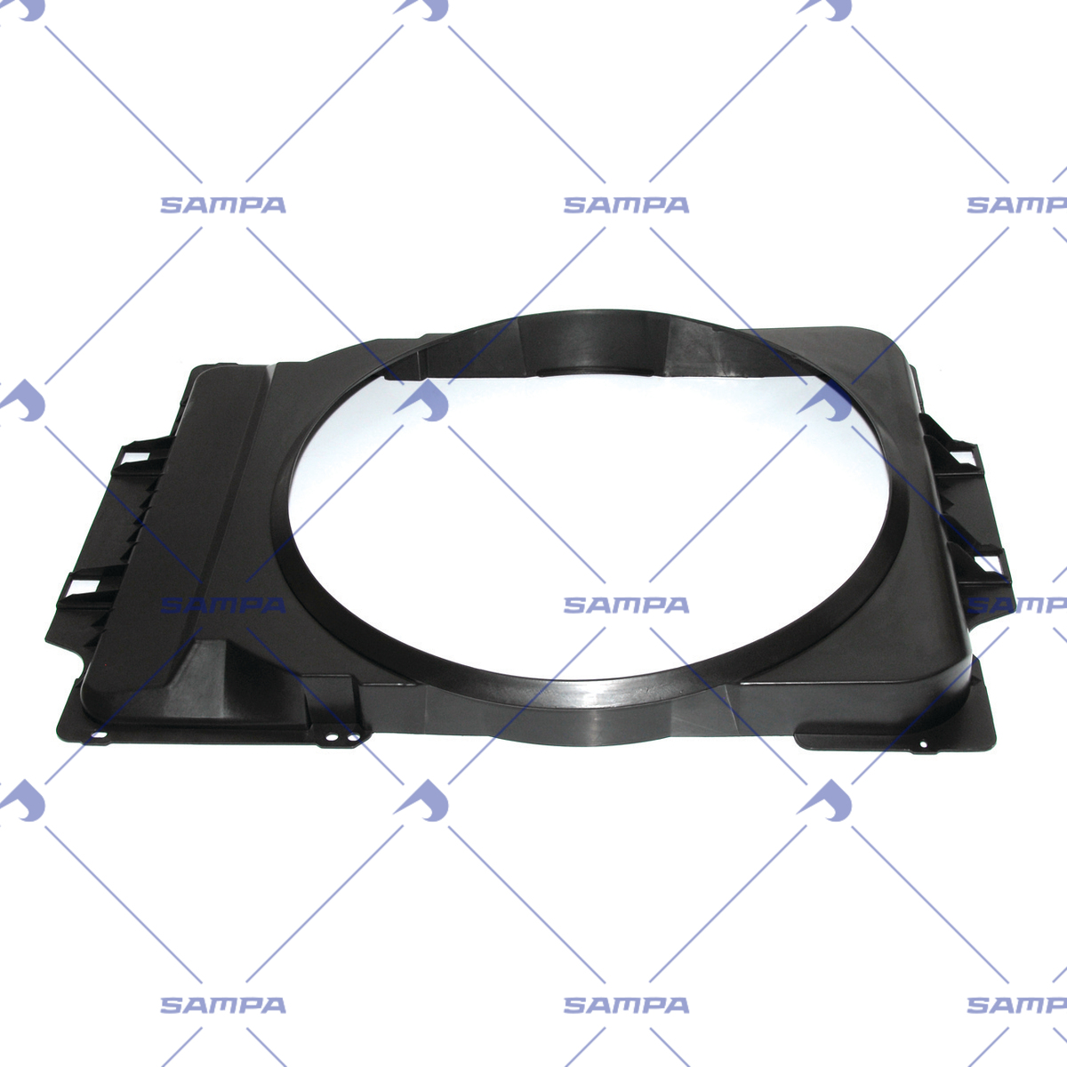 079.413 | Ürün Detayları | Sampa