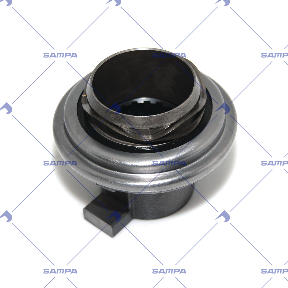 079.436 | Product Detail | Sampa