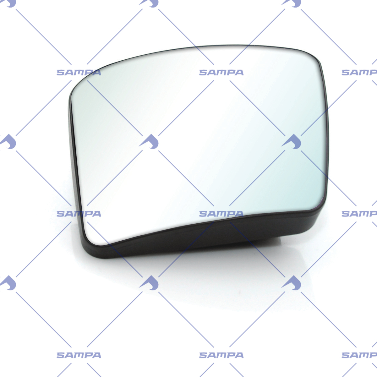 079.475 | Product Detail | Sampa