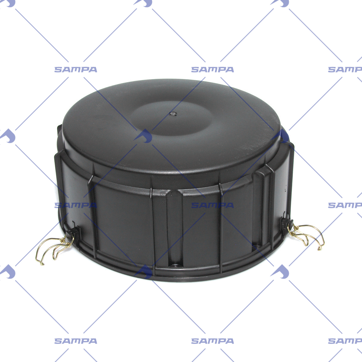 079.482 | Product Detail | Sampa