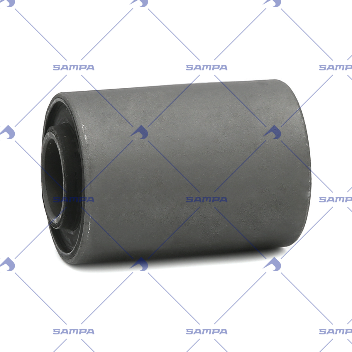 080.014 | Product Detail | Sampa