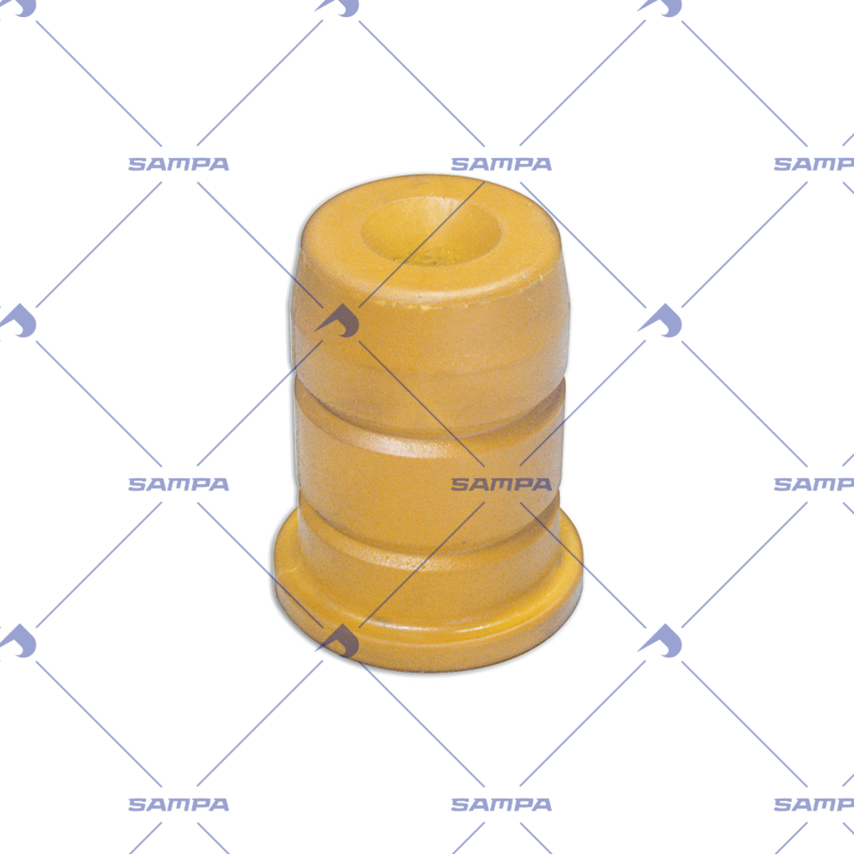 080.037 | Product Detail | Sampa