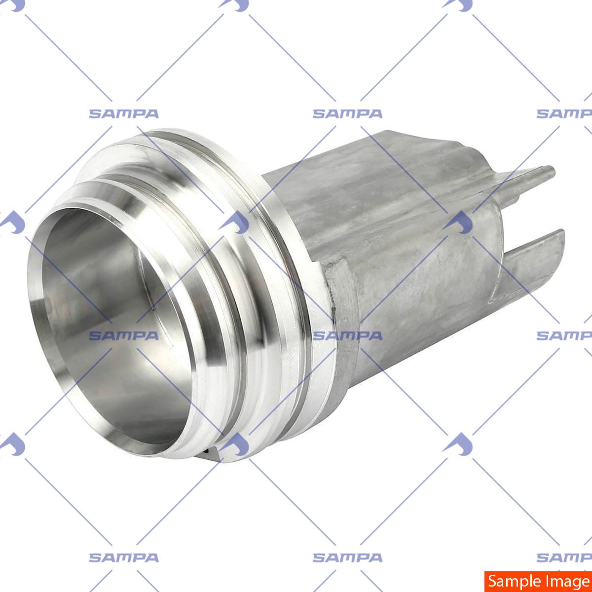 080.1034 | Ürün Detayları | Sampa