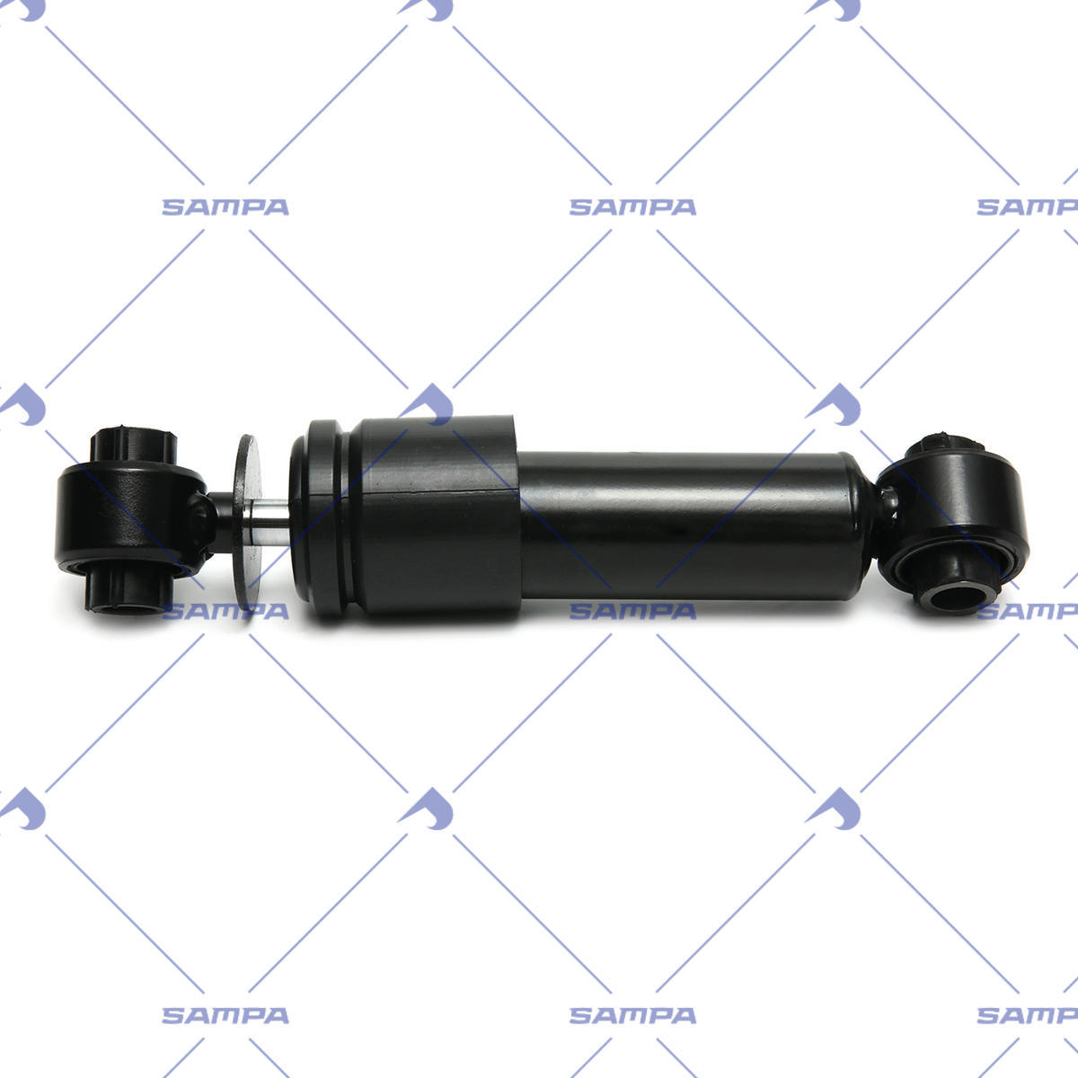 080.1129 | Product Detail | Sampa