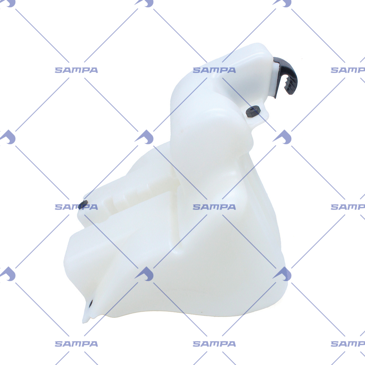 080.1242 | Ürün Detayları | Sampa