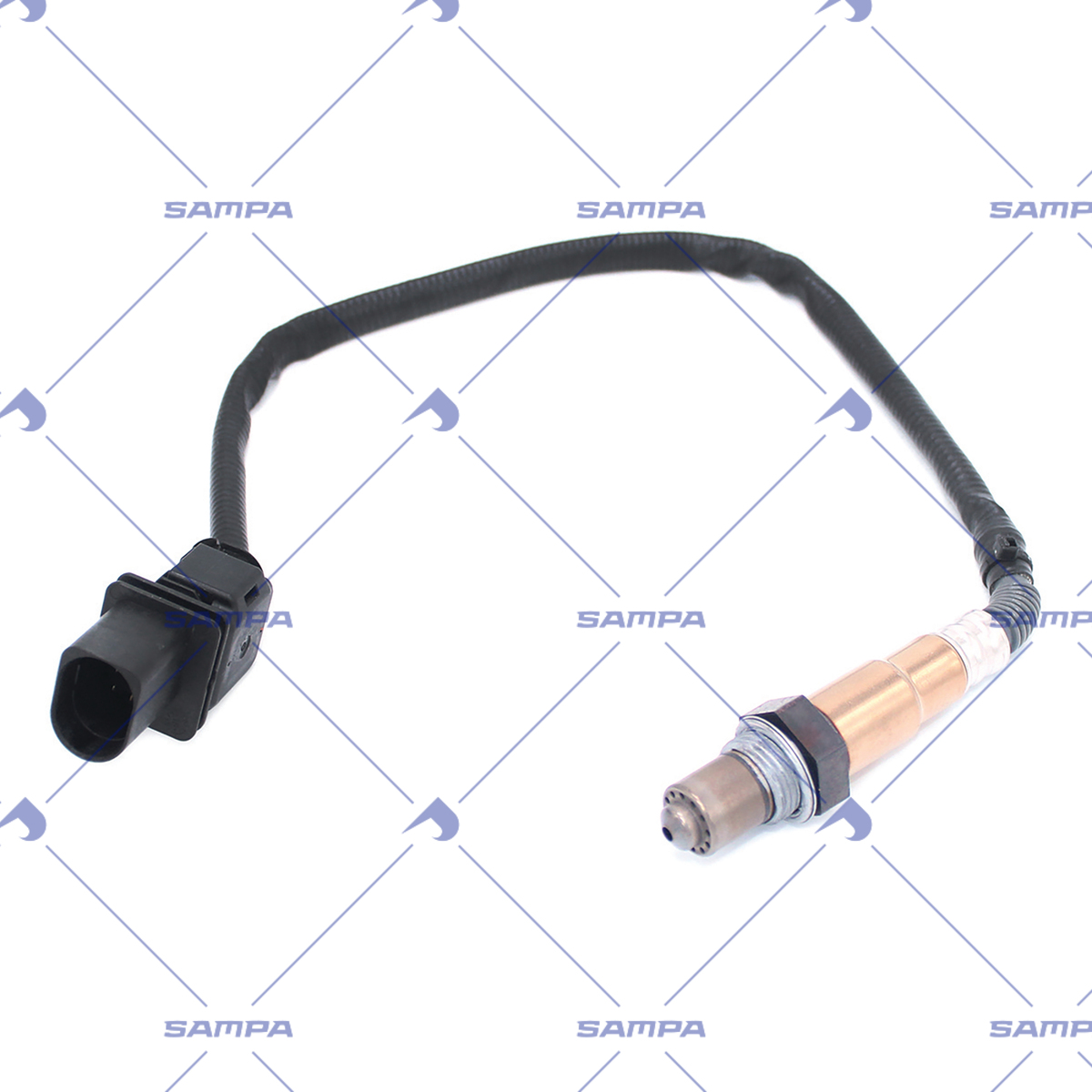 080.1381 | Product Detail | Sampa USA