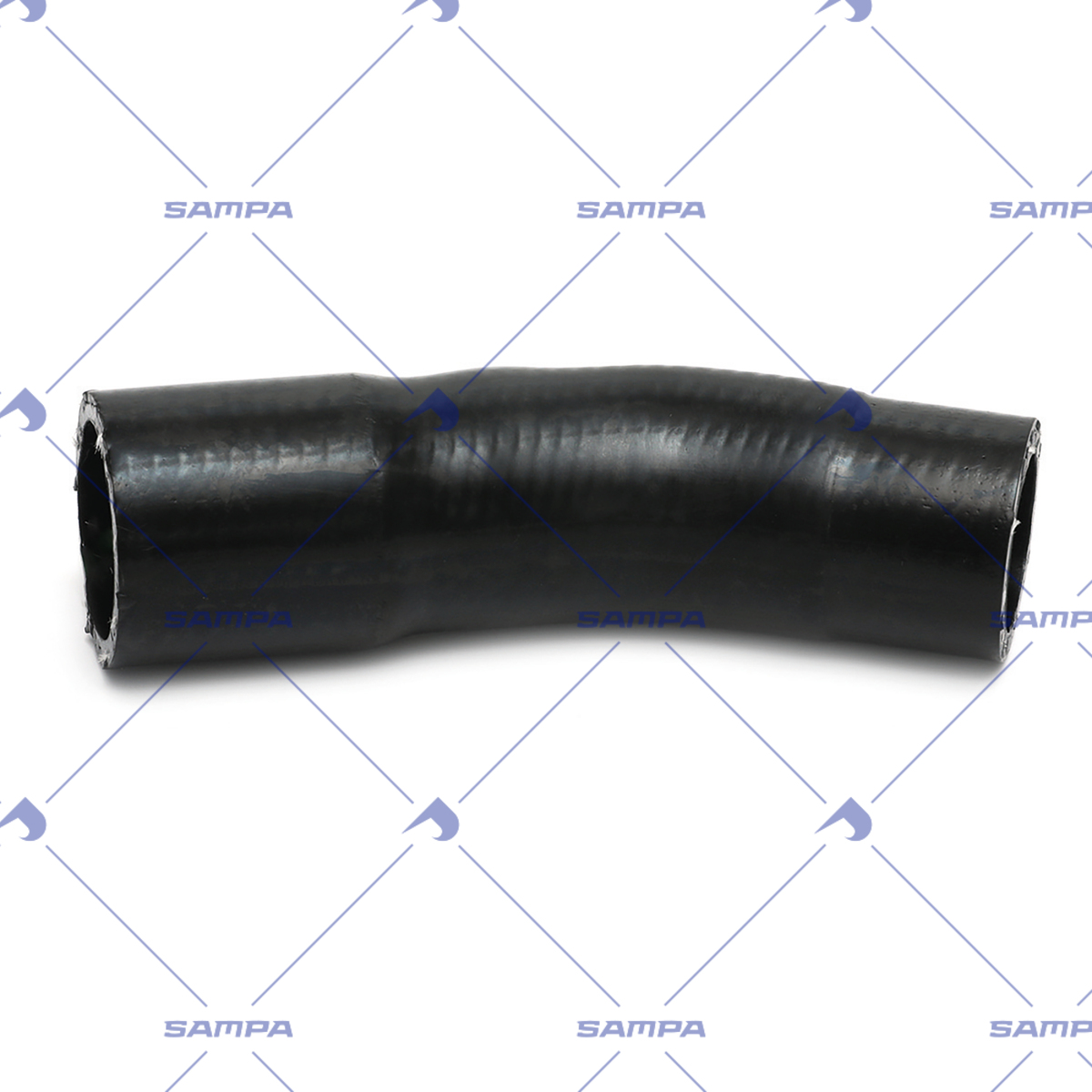 080.1424 | Product Detail | Sampa