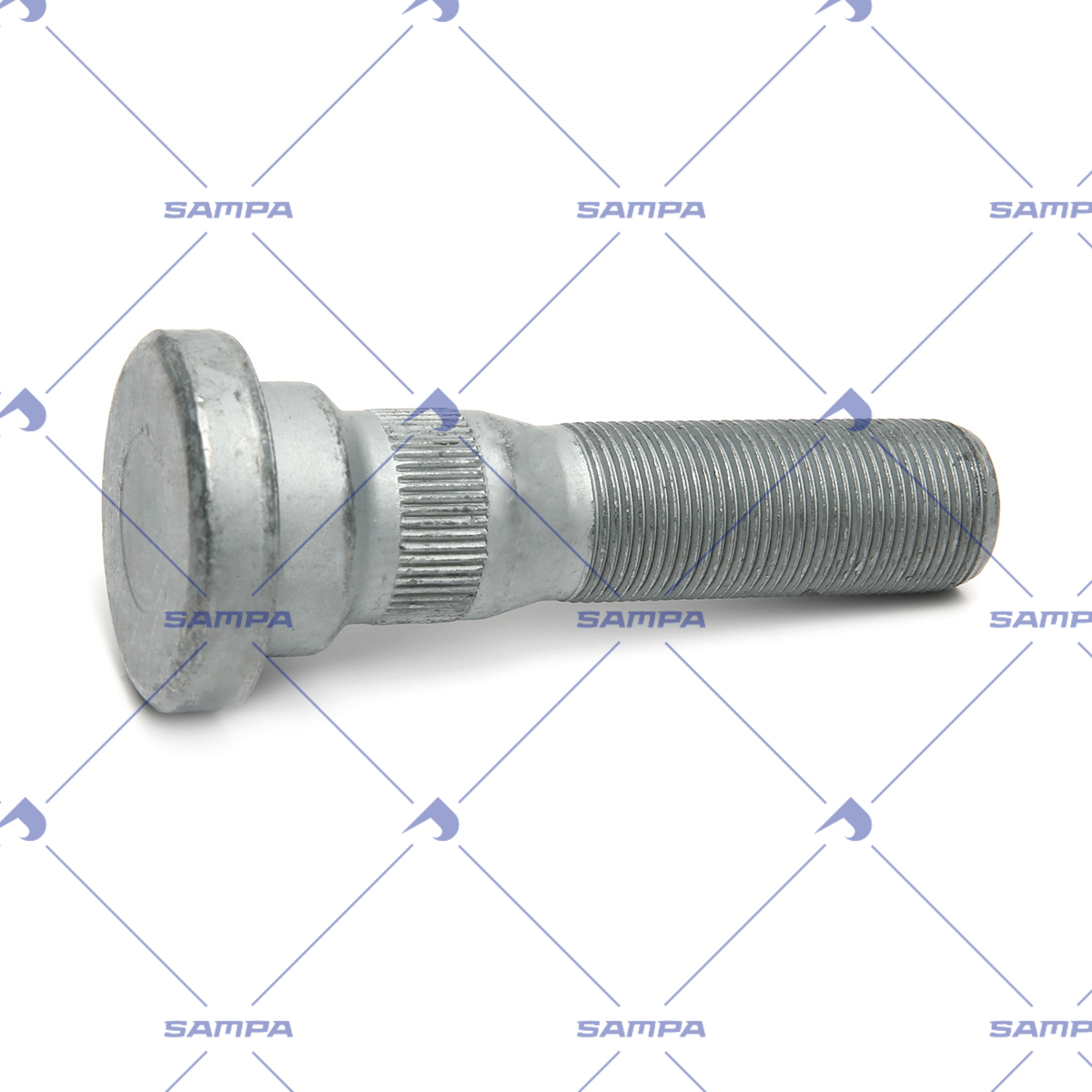 080.1726 | Product Detail | Sampa