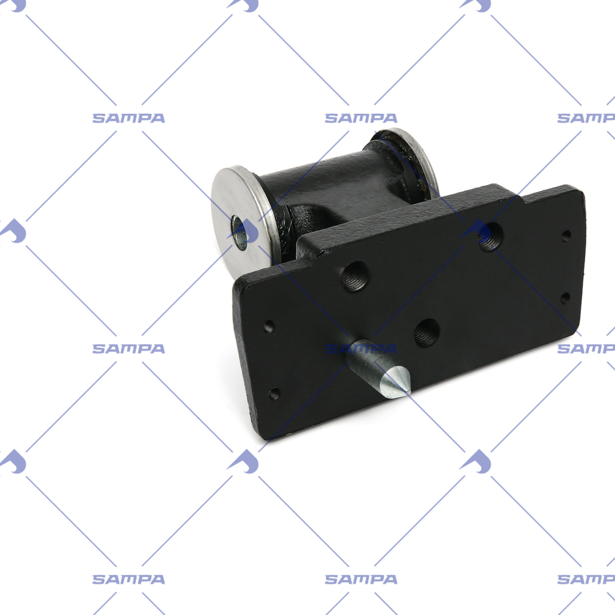 080.177 | Product Detail | Sampa