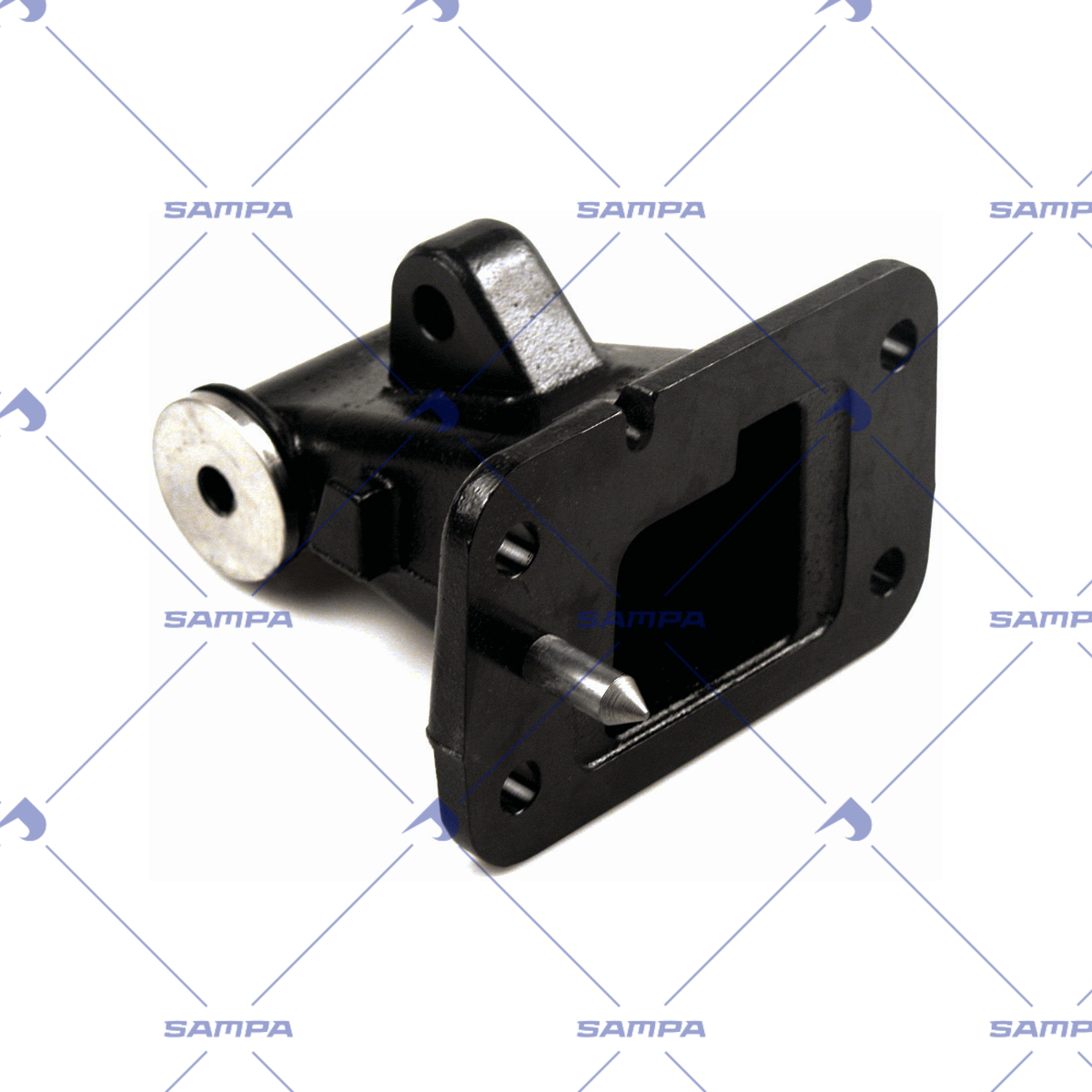 080.179 | Detalles del producto | Sampa