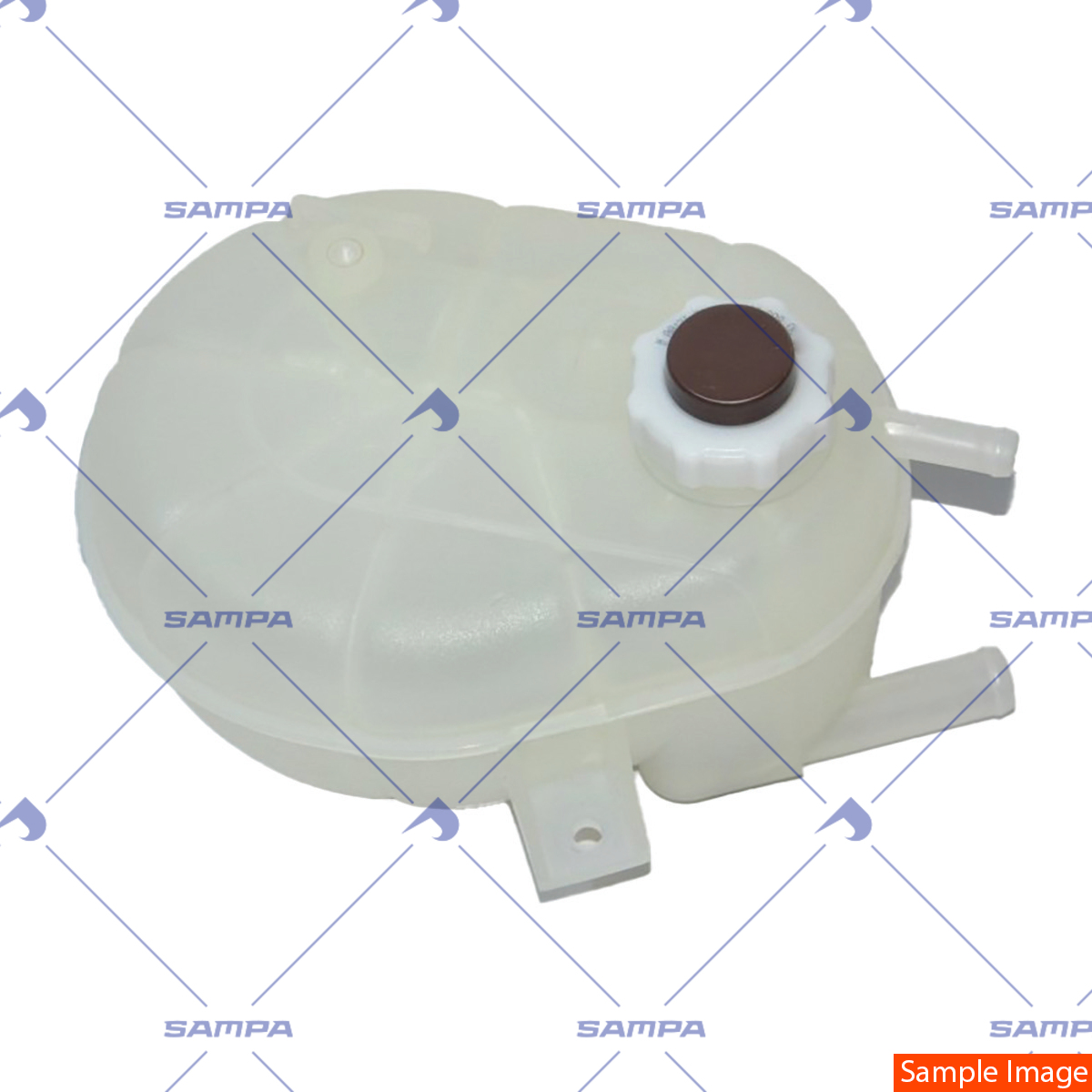 080.1880 | Ürün Detayları | Sampa