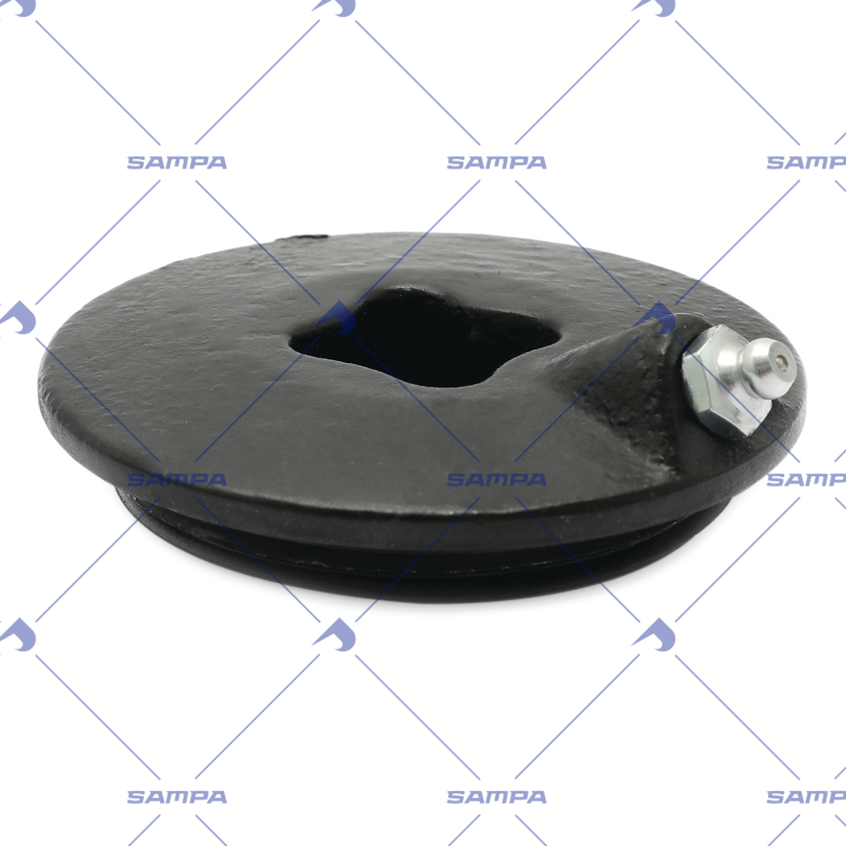 080.271 | Product Detail | Sampa USA