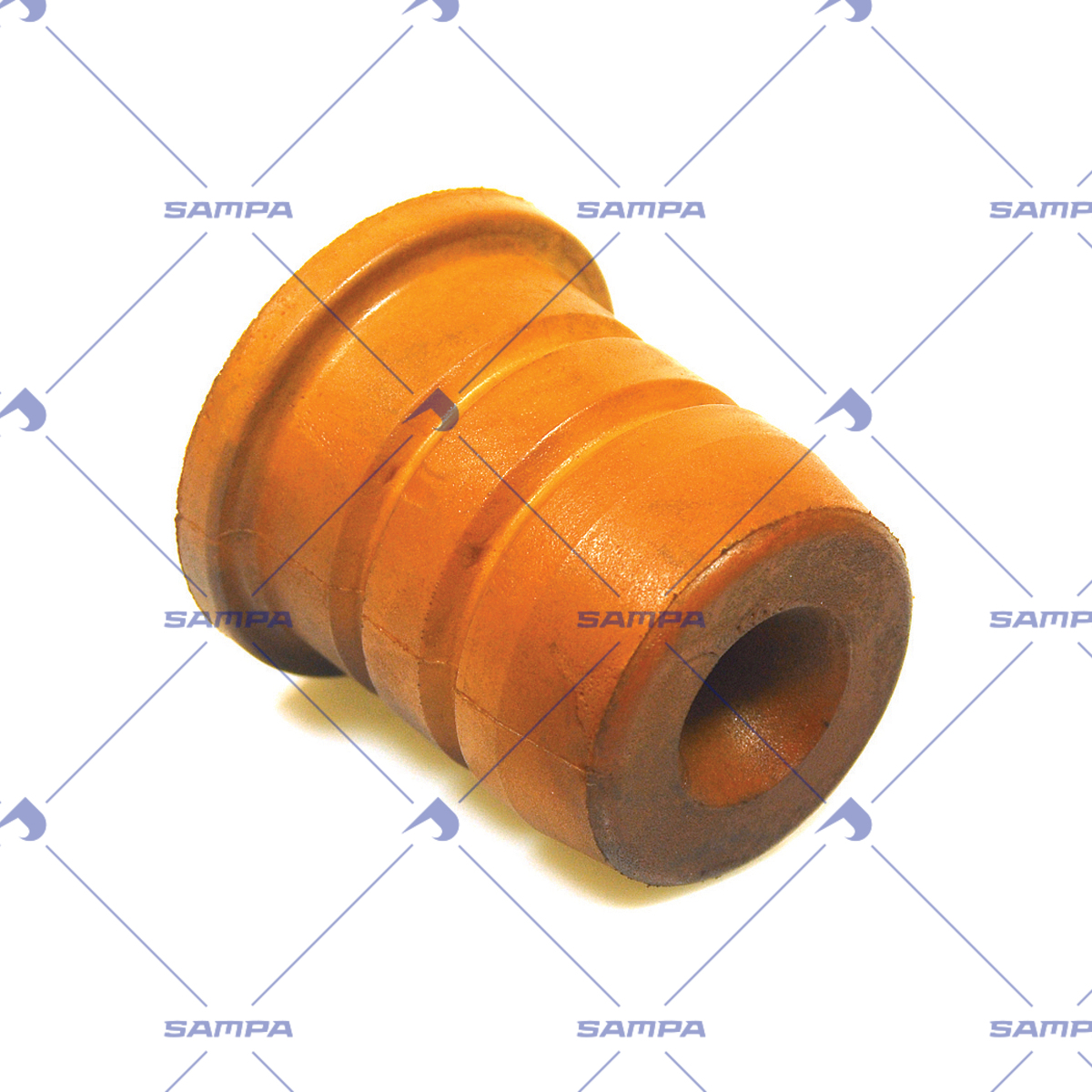 080.275 | Product Detail | Sampa